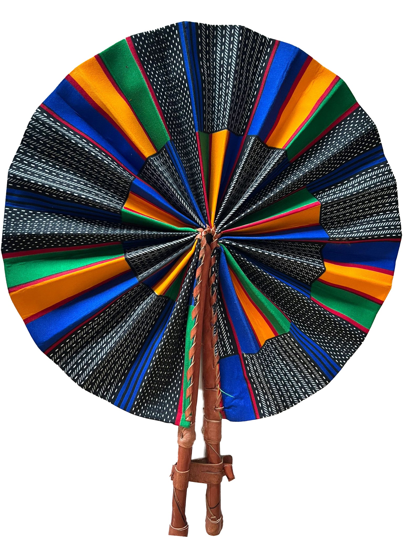kite fan | Shirom Arts&Crafts